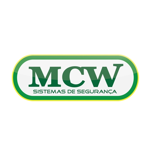 Logo e Papelaria (6 ite.. para MCW Sistemas de .. | Roberto .. 789894