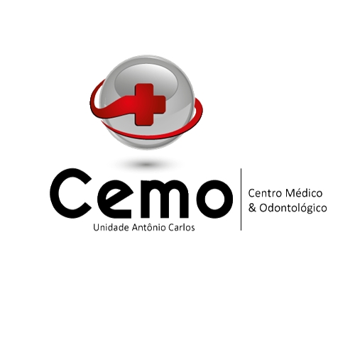 CEMO (Centro Médico & Odontológico) - Unidade Antônio Carlos | Cria...