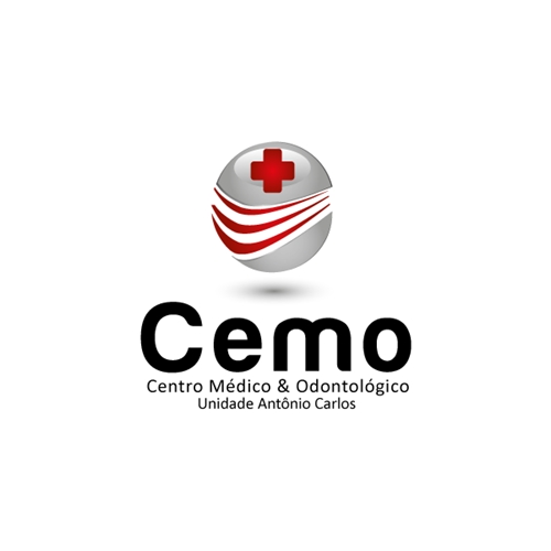 CEMO (Centro Médico & Odontológico) - Unidade Antônio Carlos | Cria...