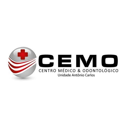 CEMO (Centro Médico & Odontológico) - Unidade Antônio Carlos | Cria...