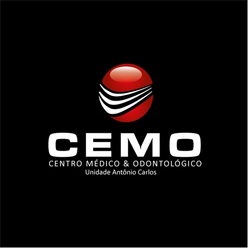 CEMO (Centro Médico & Odontológico) - Unidade Antônio Carlos | Cria...