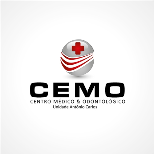 CEMO (Centro Médico & Odontológico) - Unidade Antônio Carlos | Cria...