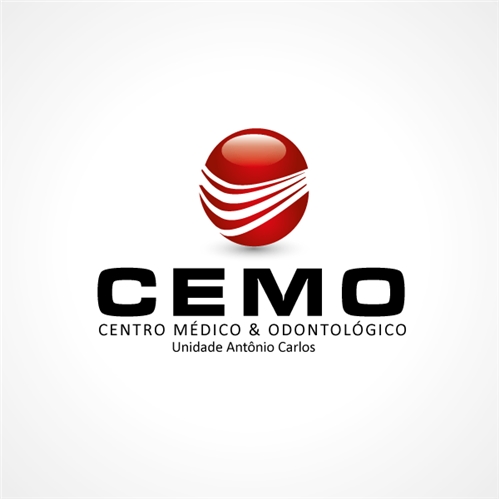 CEMO (Centro Médico & Odontológico) - Unidade Antônio Carlos | Cria...