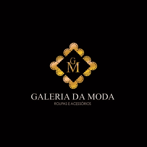 Logotipos E Nomes De Designers De Moda