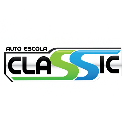 Logo para Auto Escola Clas.. | VinteUm 2306388
