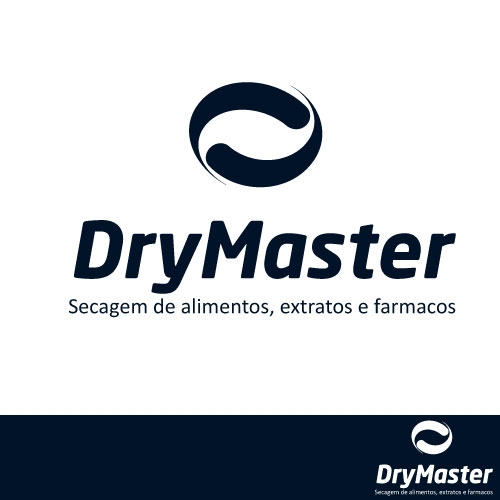 Dry Master - Secagem de alimentos, extratos e farmacos | Criação de...