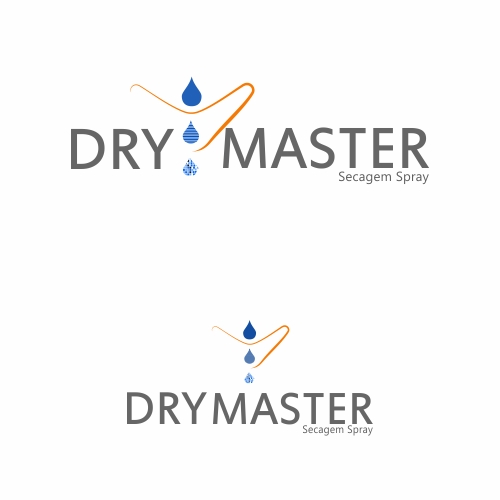 Dry Master - Secagem de alimentos, extratos e farmacos | Criação de...