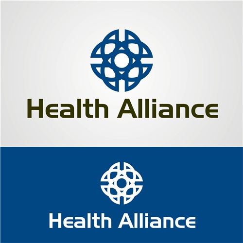 Logomarca Health Alliance - URGENTE, Aprovaçao rápida | Criação de ...