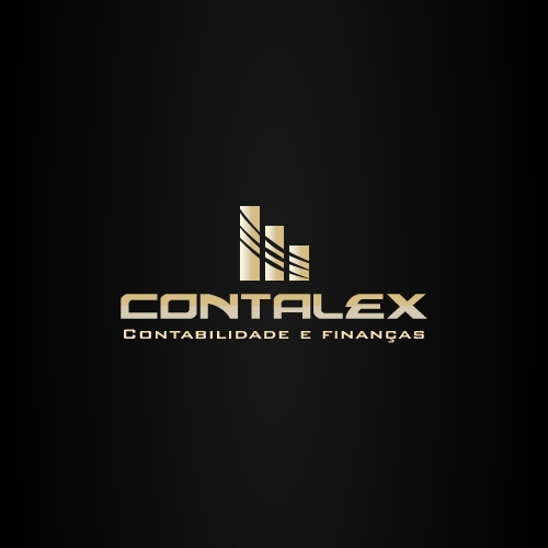 Logo para Logo Escritório .. | Almirith 932219