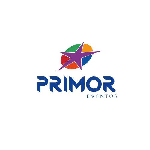 Logomarca | Criação de Logo Para Planejamento de Eventos e Festas