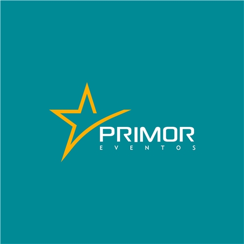 Logomarca | Criação de Logo Para Planejamento de Eventos e Festas