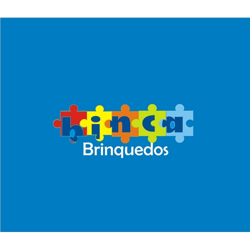 Binca | Criação de Logo e Cartao de Visita Para Computador & Internet