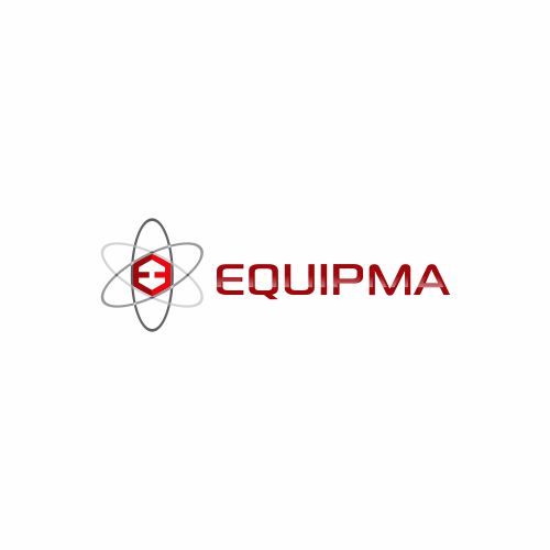 Equipma | Criação de Logo Para