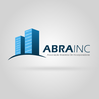 Abrainc | Criação de Logo Para