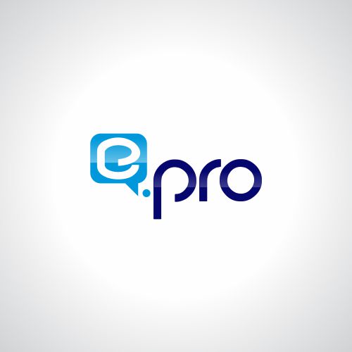 Empreendedor.pro | Criação de Logo Para
