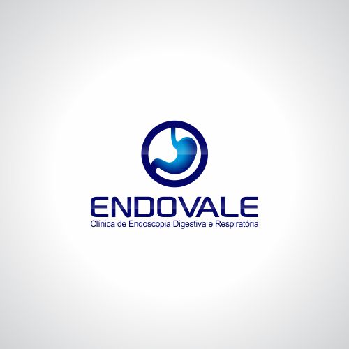 Endovale - Clínica de Endoscopia Digestiva e Respiratória | Criação...