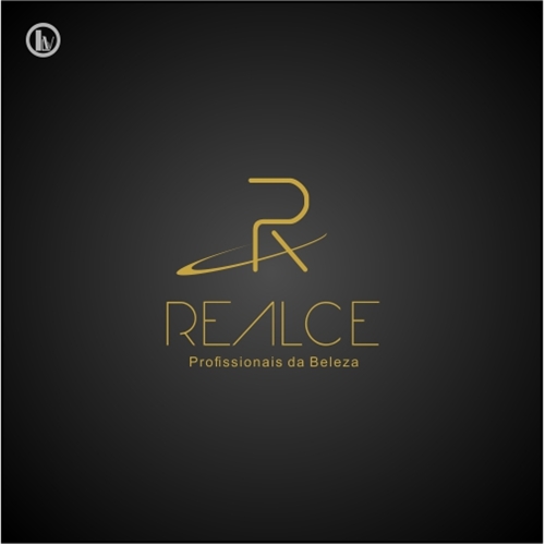 Realce Logo Vetores De Realce O Ícone Da Capa Selecione Uma História