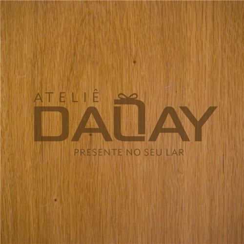 Dalay Logo