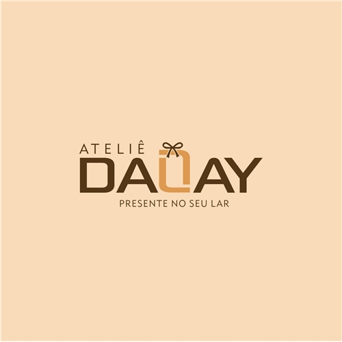 Dalay Logo