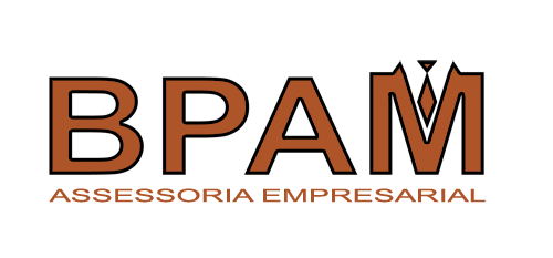 Logo para Bpam | DMattos 2353883