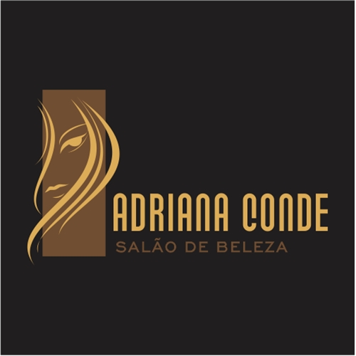 Logo para Salao de Beleza .. | R.Pix 1089357