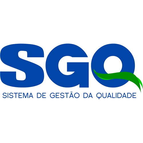 Logo para SGQ - Sistema de.. | calazans7 1093718