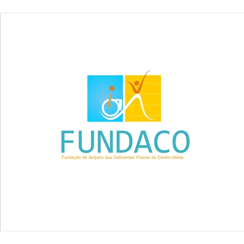 FUNDACO (Fundaçao de amparo aos deficientes físico do Centro Oeste....