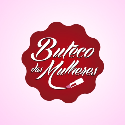 Logo para BUTECO DAS MULHE.. | fidzme 1133648