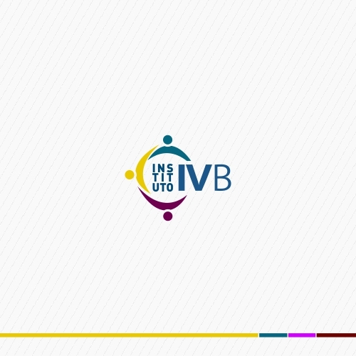 Logo para IVB INSTITUTO VI.. | Glaydson.. 1138104