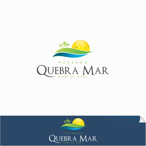 DesignRaul | Portfólio designer DesignRaul no WeLancer