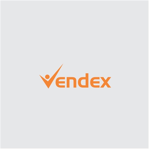 MobiView - Vendex | Criação de Logo Para Computador & Internet