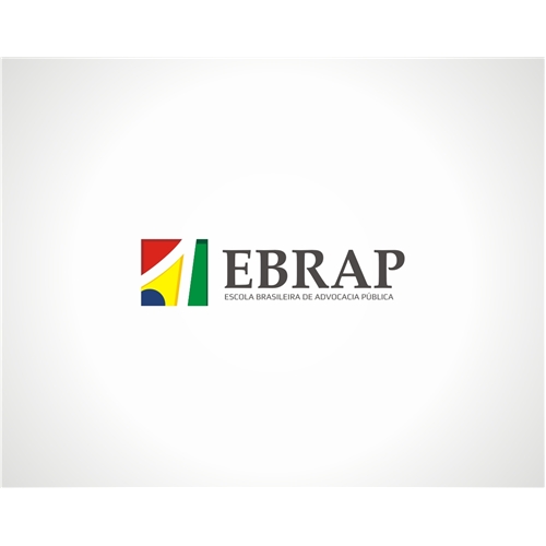 Escola Brasileira de Advocacia Pública dos Estados - EBRAPE | Criaç...