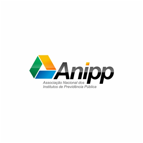ANIPP - Associaçao Nacional dos Institutos de Previdência Pública