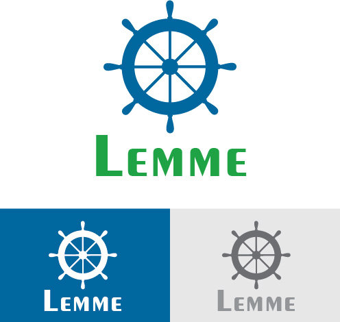 Logo para Lemme Embarcações | rodrigue.. 2406940