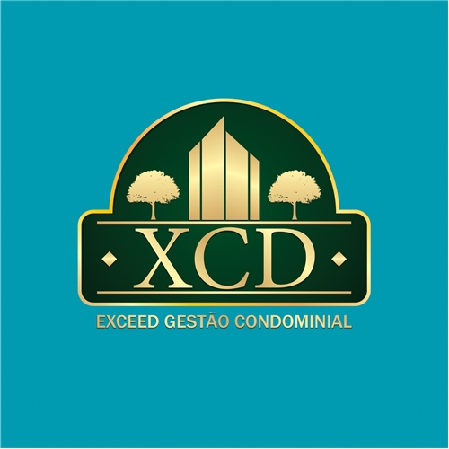 Exceed (XCD é abreviaçao, logo "brincará" com abreviaçao) | Criação...