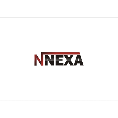 NOVA LOGO NEXA | Criação de Logo e Papelaria (6 itens) Para Computa...