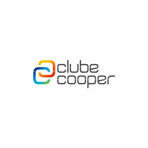 Logo para COOPER CLUBE, cooper clube. | Criação de Logo e Cartao de...