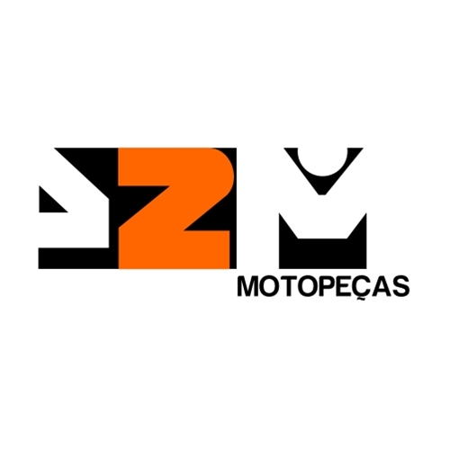 Logo para P2M | Mike5 1304580