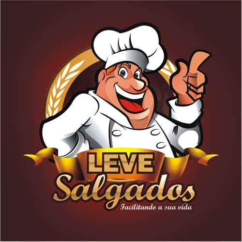 Alto Criativo | Portfólio designer Alto Criativo no WeLancer