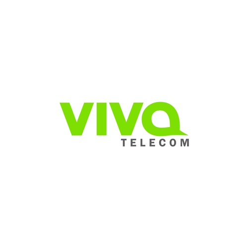 Viva Telecom Logo Comviva Introduces Innovative Mobile Recharge App