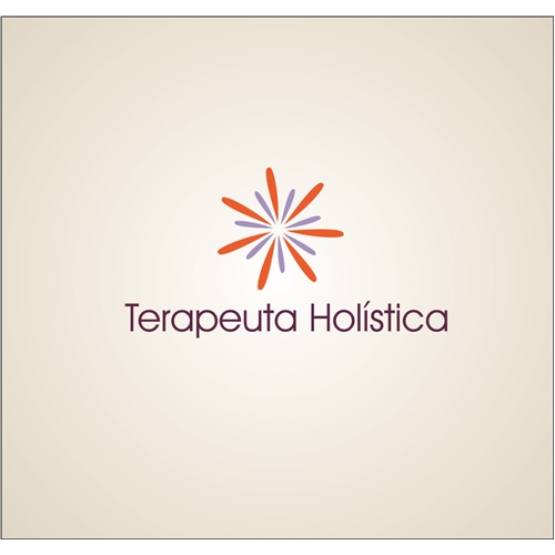 terapeuta holistica | Criação de Logo e Cartao de Visita Para Saúde...