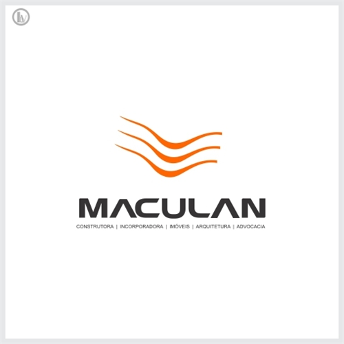 Maculan construtora, incorporadora, arquitetura e imóveis | Criação...