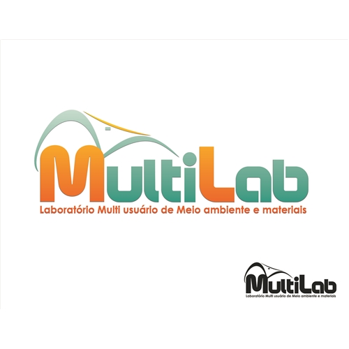 MULTILAB - LABORATORIO MULTIUSUARIO DE MEIO AMBIENTE E MATERIAIS