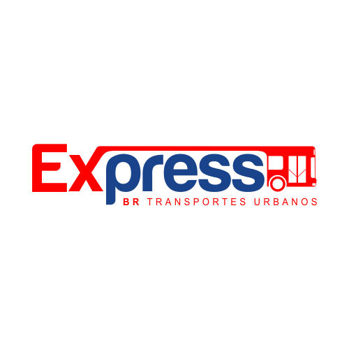 Logo para Express Transpor.. | Vini Rat.. 2492795