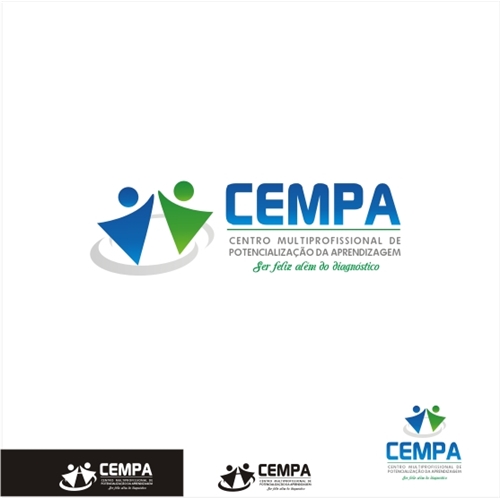 CEMPA - CENTRO MULTIPROFISSIONAL DE POTENCIALIZAÇAO DA APRENDIZAGEM...