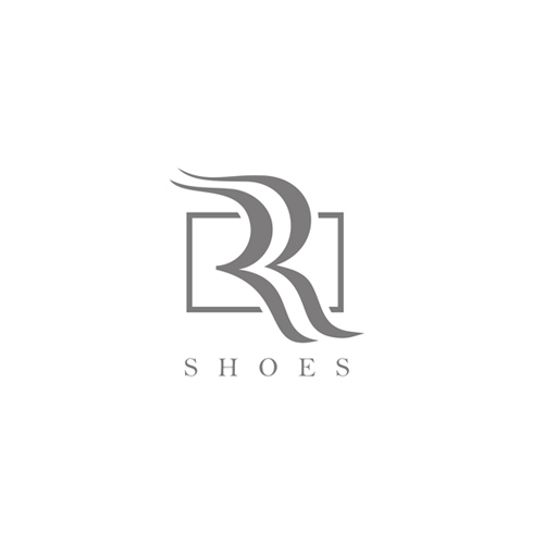 R Gfx Logo