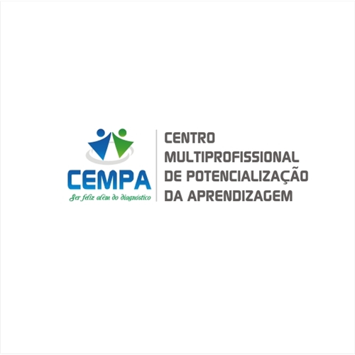 CEMPA - CENTRO MULTIPROFISSIONAL DE POTENCIALIZAÇAO DA APRENDIZAGEM...