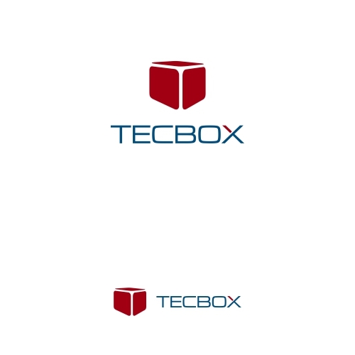 TecBox, o sistema de automaçao comercial da Info World | Criação de...
