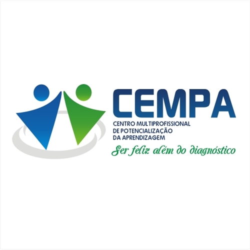 CEMPA - CENTRO MULTIPROFISSIONAL DE POTENCIALIZAÇAO DA APRENDIZAGEM...