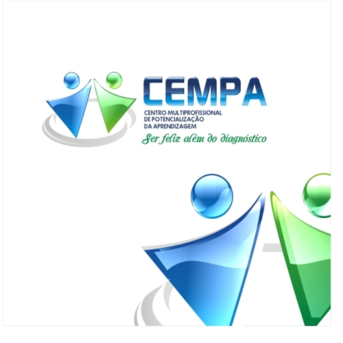 CEMPA - CENTRO MULTIPROFISSIONAL DE POTENCIALIZAÇAO DA APRENDIZAGEM...
